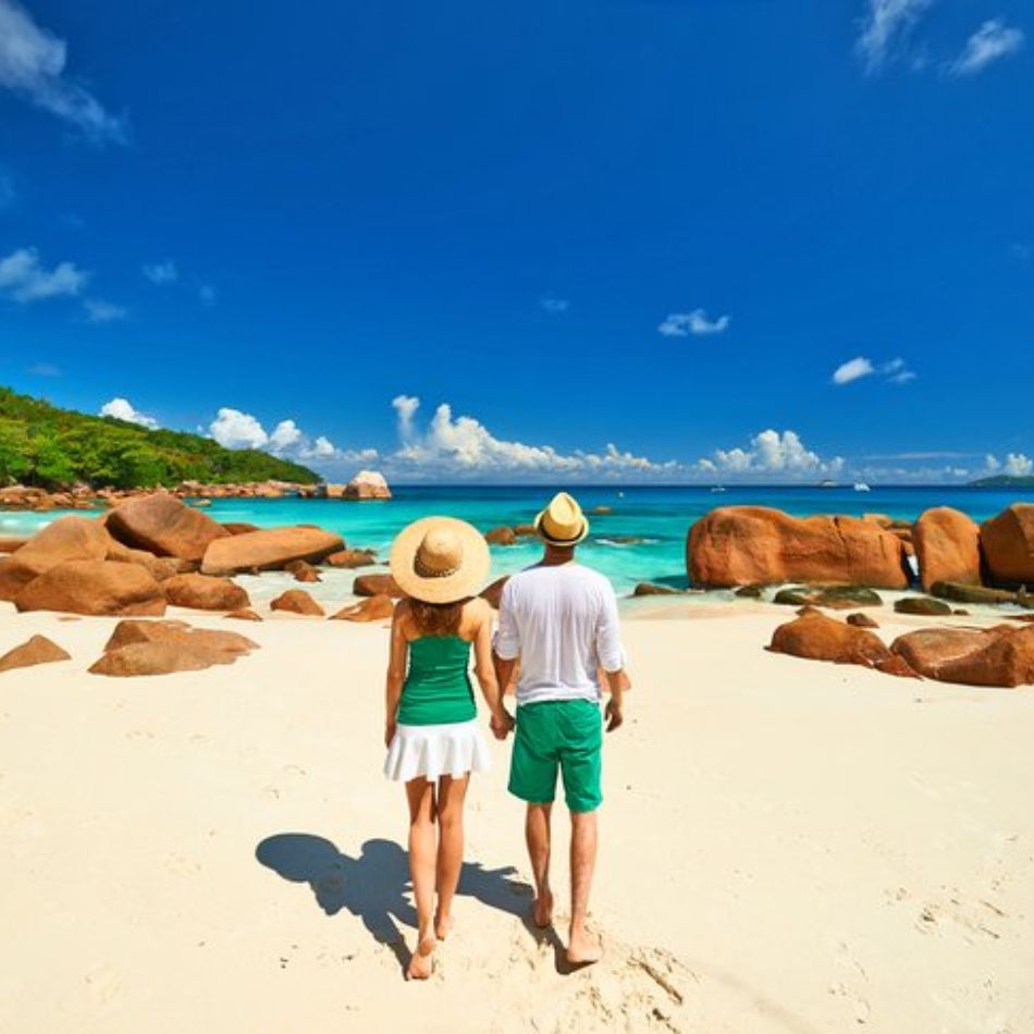 10 Vacation Places For Couples In USA 10 Vacation Places For Couples In USA